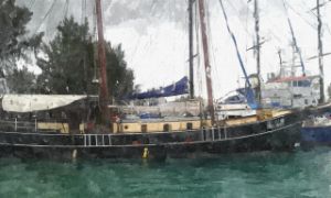 Deborah Meltzer - Paintings & Prints