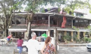 Deborah Meltzer - Paintings & Prints