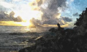 Deborah Meltzer - Paintings & Prints