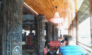 Deborah Meltzer - Paintings & Prints