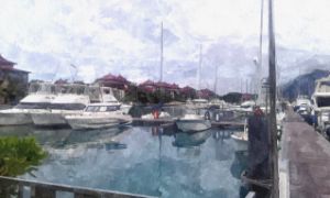 Deborah Meltzer - Paintings & Prints