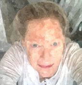 Deborah Meltzer - Paintings & Prints