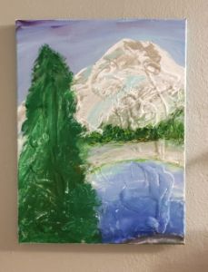 Jacob Gaynor - Paintings & Prints