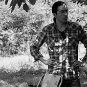 Angel Angelov - Paintings & Prints