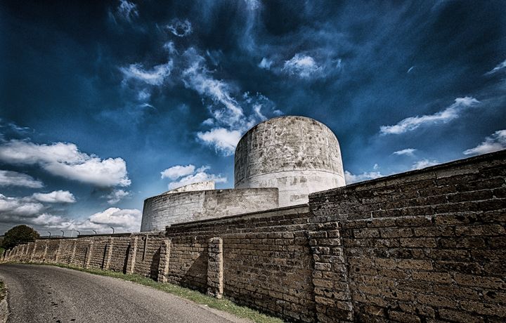 Vallelunga - Marco Moroni Photography - Photography, Places & Travel ...