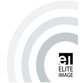Elite Image Photography - Photography