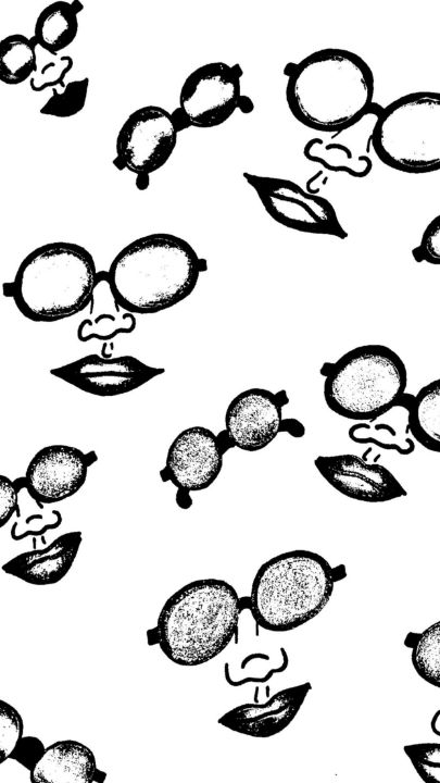 Courtney Plunk - Paintings & Prints