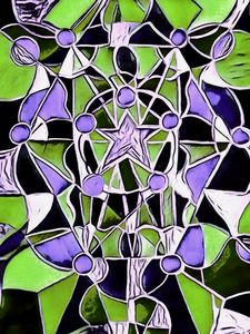 Renee Marie D - Drawings & Illustration, Photography, Digital Art