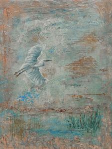 Cindy Lemon - Paintings & Prints