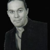 Steven Martin (Crow) - Digital Art & AI