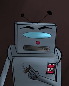 Mae Lawson - Paintings & Prints, Digital Art & AI, Photography