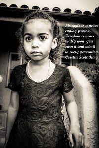 Charisse Sims Photography - Photography