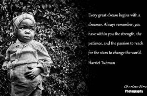 Charisse Sims Photography - Photography