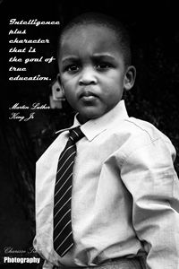 Charisse Sims Photography - Photography