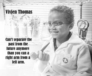 Charisse Sims Photography - Photography