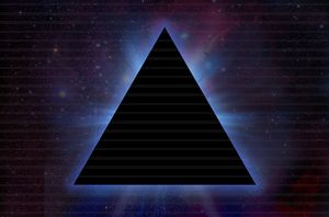 Michal Sornat - Digital Art & AI