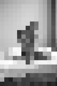 Vassanta - Photography by Gary Mitchell - Photography, People & Figures ...