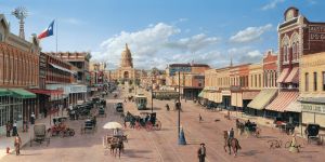 Creative ColorPro - Paintings & Prints