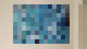 Robert-art - Paintings & Prints