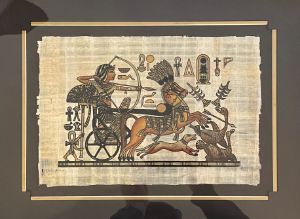 Beltane Singularity - Paintings & Prints, Drawings & Illustration