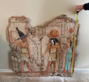 Beltane Singularity - Paintings & Prints, Drawings & Illustration