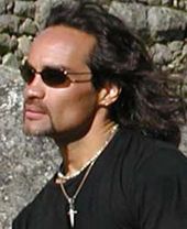 Mark Moore Artist - Paintings & Prints