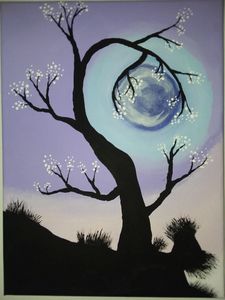 Phillip Bentley - Paintings & Prints