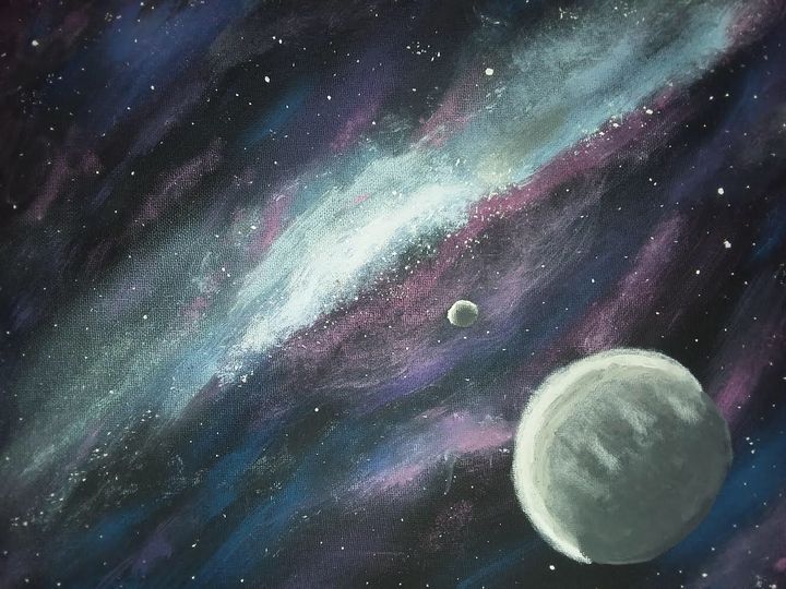 Phillip Bentley - Paintings & Prints