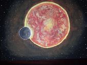 Phillip Bentley - Paintings & Prints