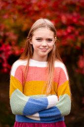 Acelyn's Art - Drawings & Illustration