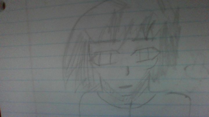 armondo - Drawings & Illustration