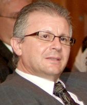 Anthony Camilleri - Paintings & Prints