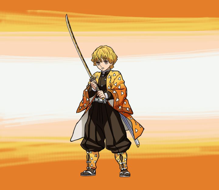 kavish - Digital Art & AI