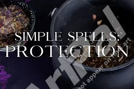 Get A Protection Charm +17705203332 - Protection Charm +1(770) 520 3332 ...
