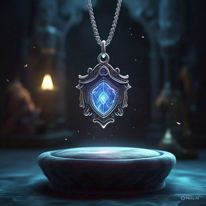 Protection spell | Chicago Psychic - Protection Charm +1(770) 520 3332 ...