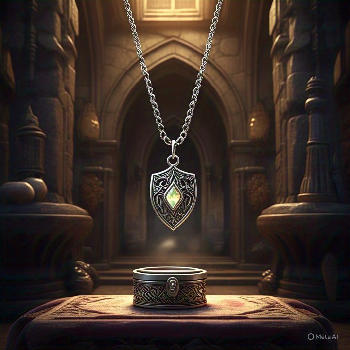 Protection Charm +1(770) 520 3332 Protection Spell - Paintings & Prints