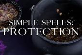 Protection Charm +1(770) 520 3332 Protection Spell - Paintings & Prints