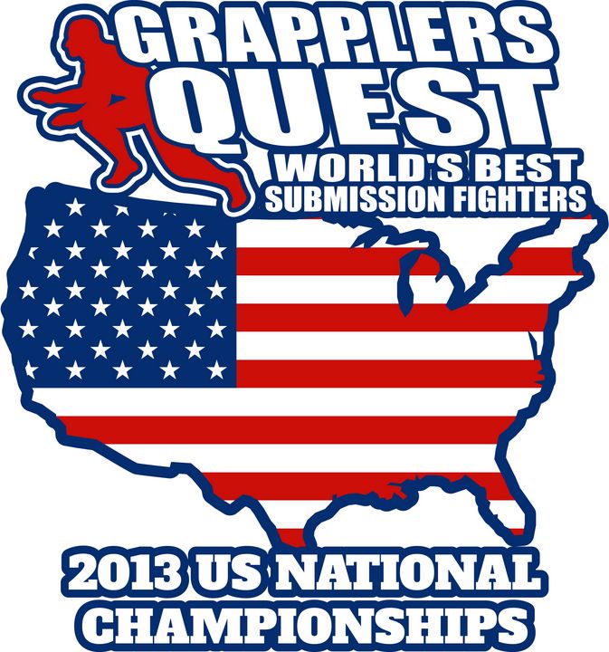 Classic Grapplers Quest US Nationals - Gallery Hope The Art of Loving ...