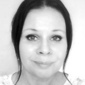 ANARTA (Anna Oleinik) - Paintings & Prints