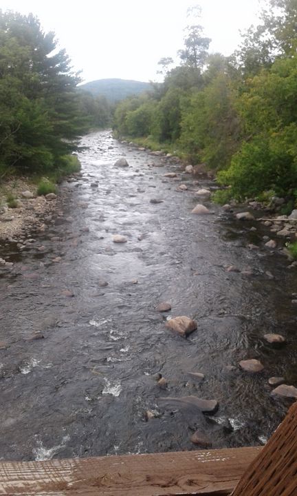 Softly Chuckling Lullaby - MyAllJoy - Photography, Landscapes & Nature ...