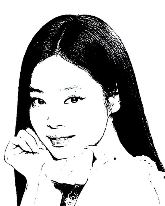 Mind Frame Arts - Paintings & Prints