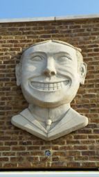 John paul Calandra - Digital Art & AI, Paintings & Prints