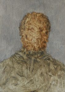 Maksym Maksymowicz - Paintings & Prints, Drawings & Illustration