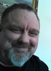 Brent Wolters - Paintings & Prints, Crafts & Other Art