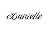 Danielle Coetzee - Drawings & Illustration, Paintings & Prints