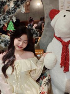 Gallery Testa - Photography