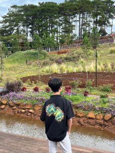 Gallery Testa - Photography