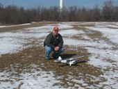 Jeremy Novak - Paintings & Prints