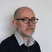 Martin Singer - Paintings & Prints