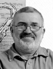 JAZZ - Paintings & Prints